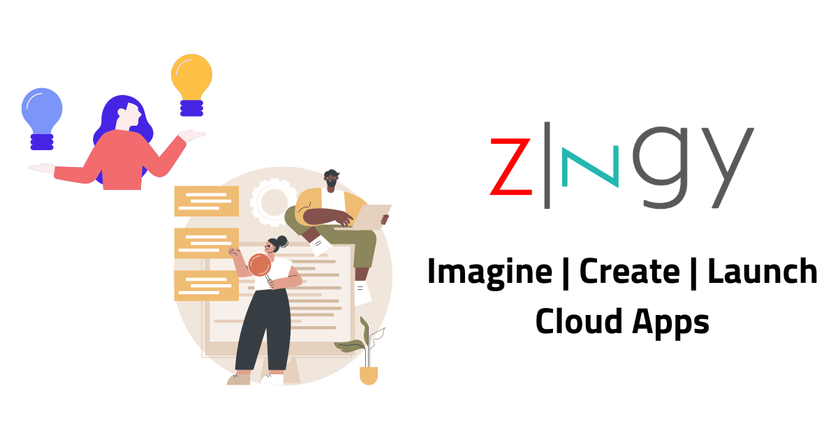 Pricing for Full-Stack Low-Code, No-Code, Pro-Code apps